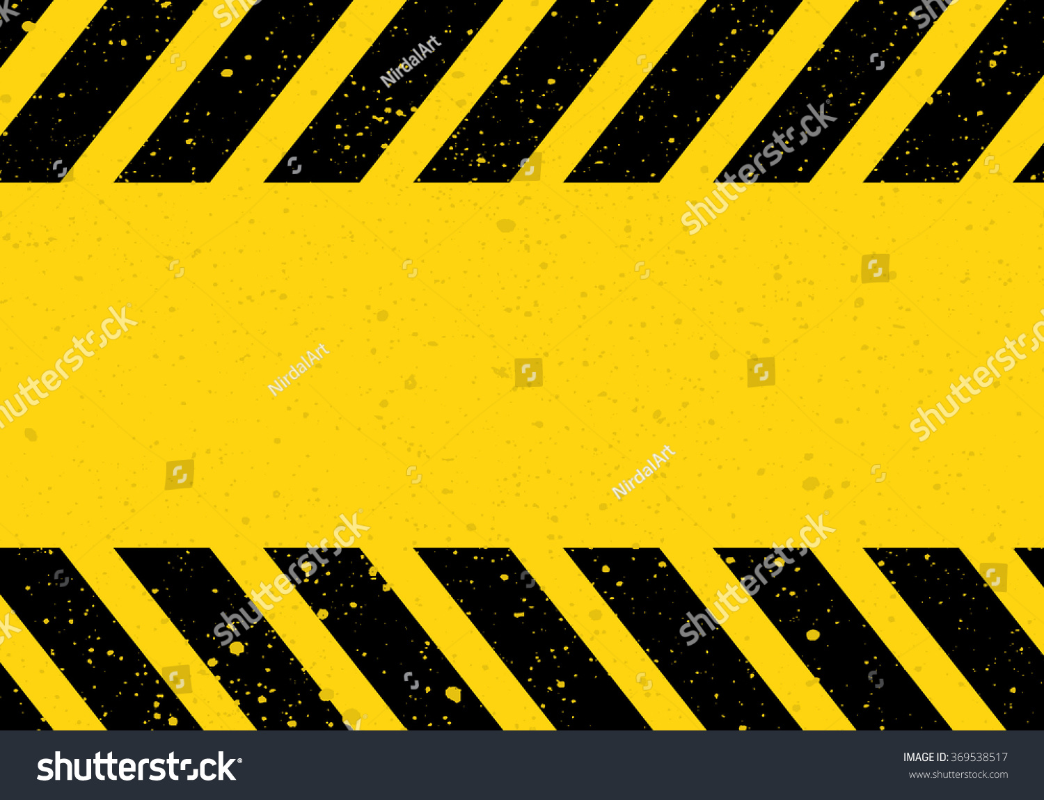 Grungy Worn Hazard Stripes Texture Stock Vector (Royalty Free ... Grungy Worn Hazard Stripes Texture Stock Vector (Royalty Free ...