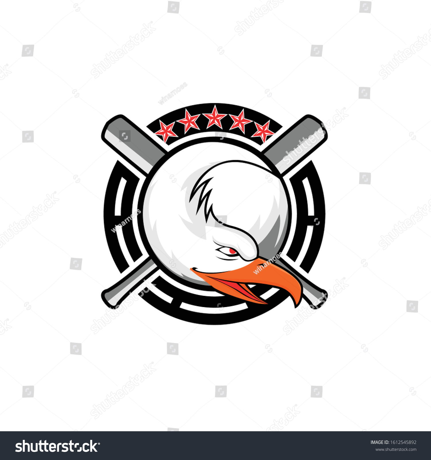 1 Baseball homebase Stock Illustrations, Images & Vectors | Shutterstock
