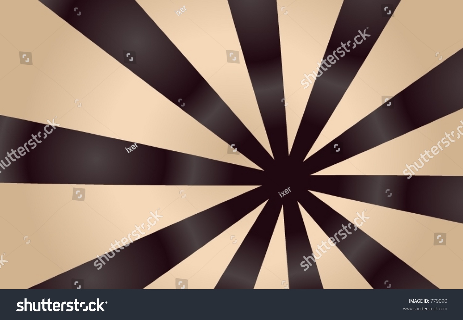 Highcontrast Website Backgroundwallpaper Backgrounds 12 Vectors Stock Vector (Royalty Free ...
