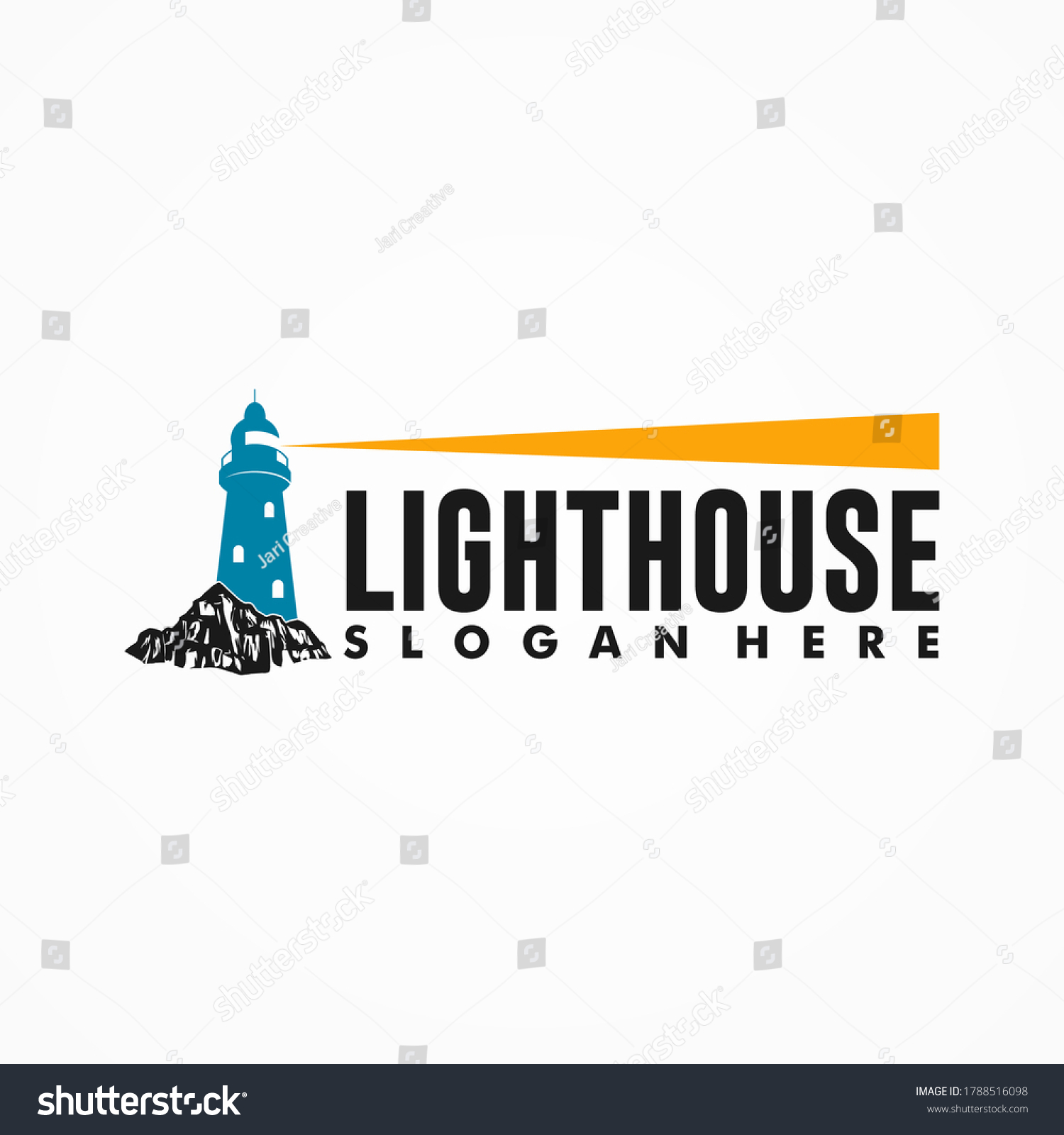 57,303 Lighthouse sign Images, Stock Photos & Vectors | Shutterstock