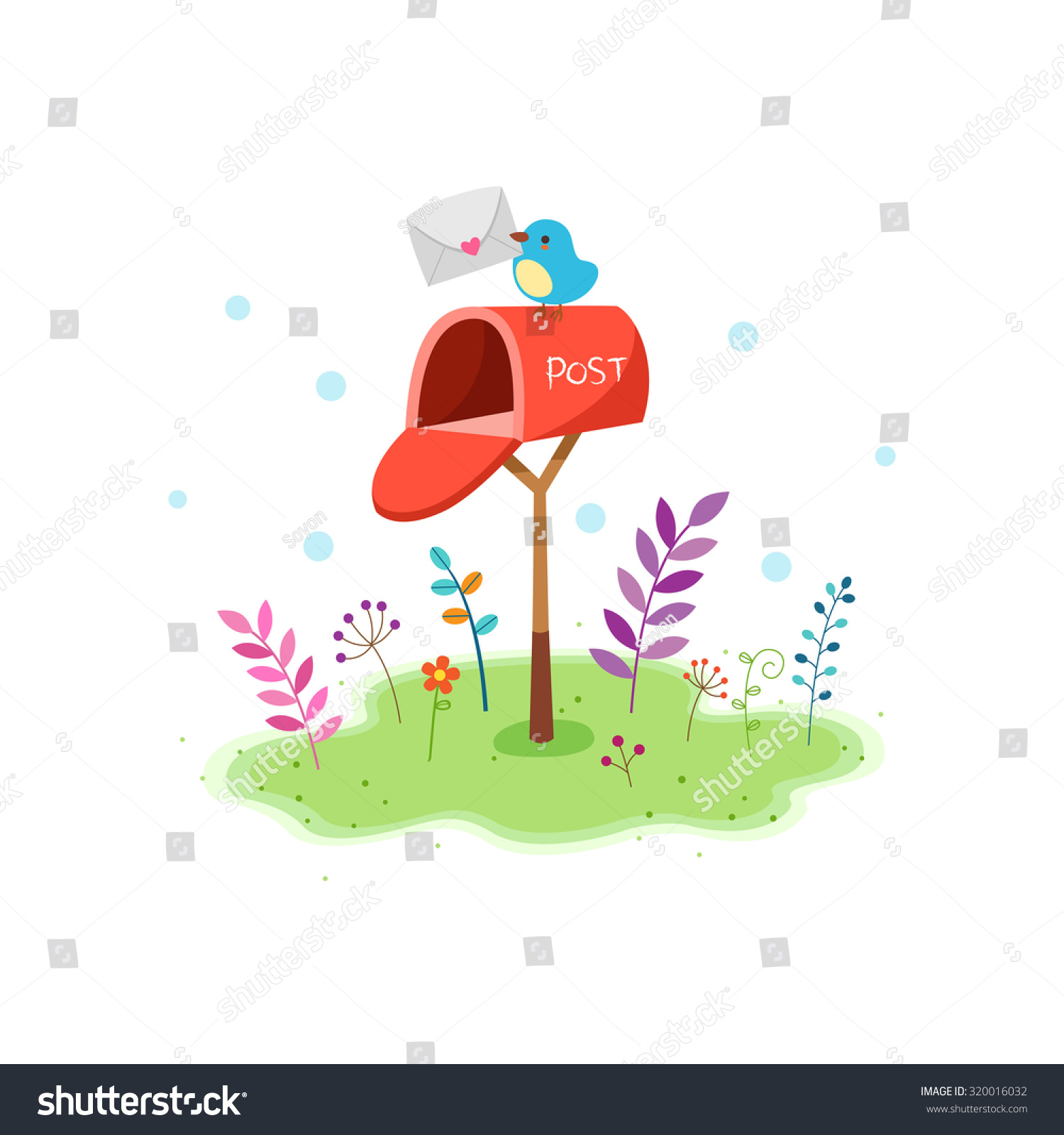 1,015 Messenger kids Stock Illustrations, Images & Vectors | Shutterstock