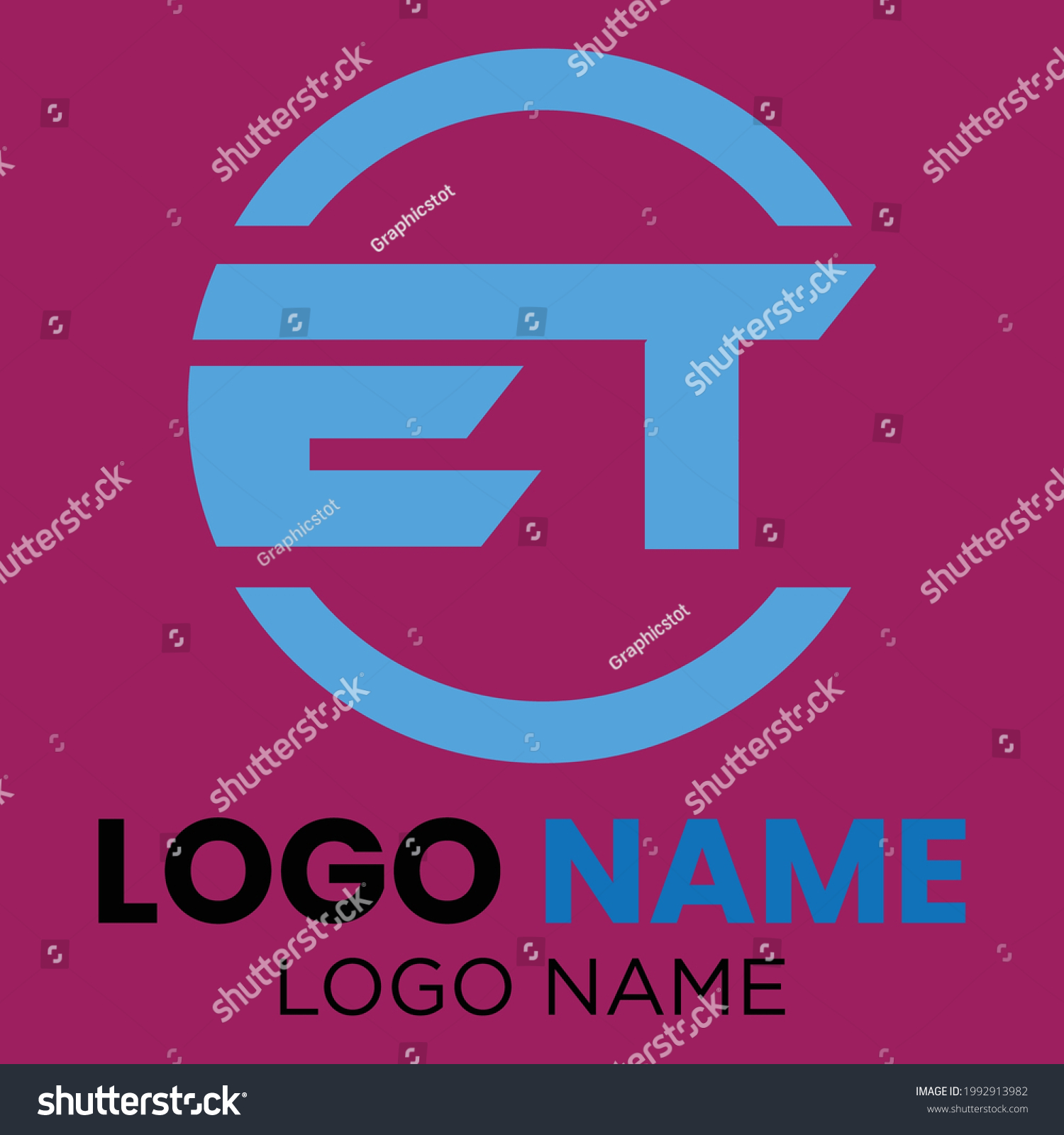 Compamy Images, Stock Photos & Vectors | Shutterstock