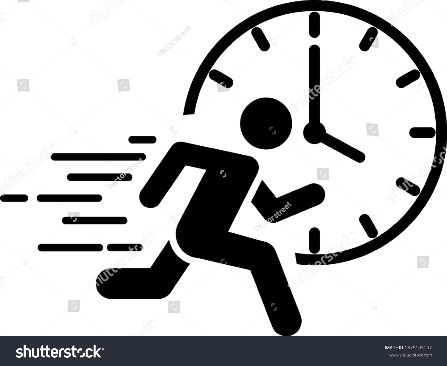 3,974 Immediate icon Images, Stock Photos & Vectors | Shutterstock