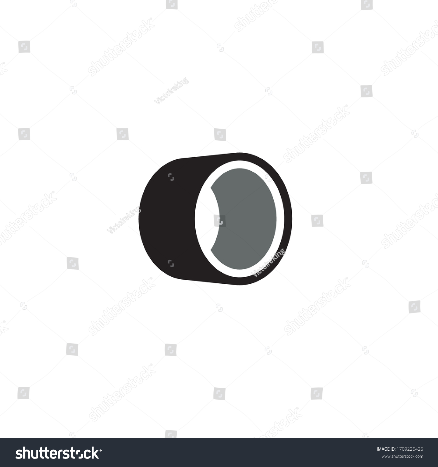 2,150 Circle pipe logo Images, Stock Photos & Vectors | Shutterstock