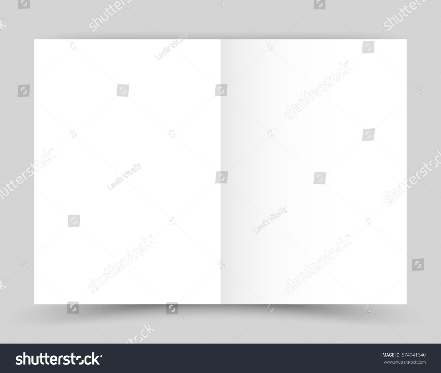 319,903 imágenes de Open cards - Imágenes, fotos y vectores de stock ...
