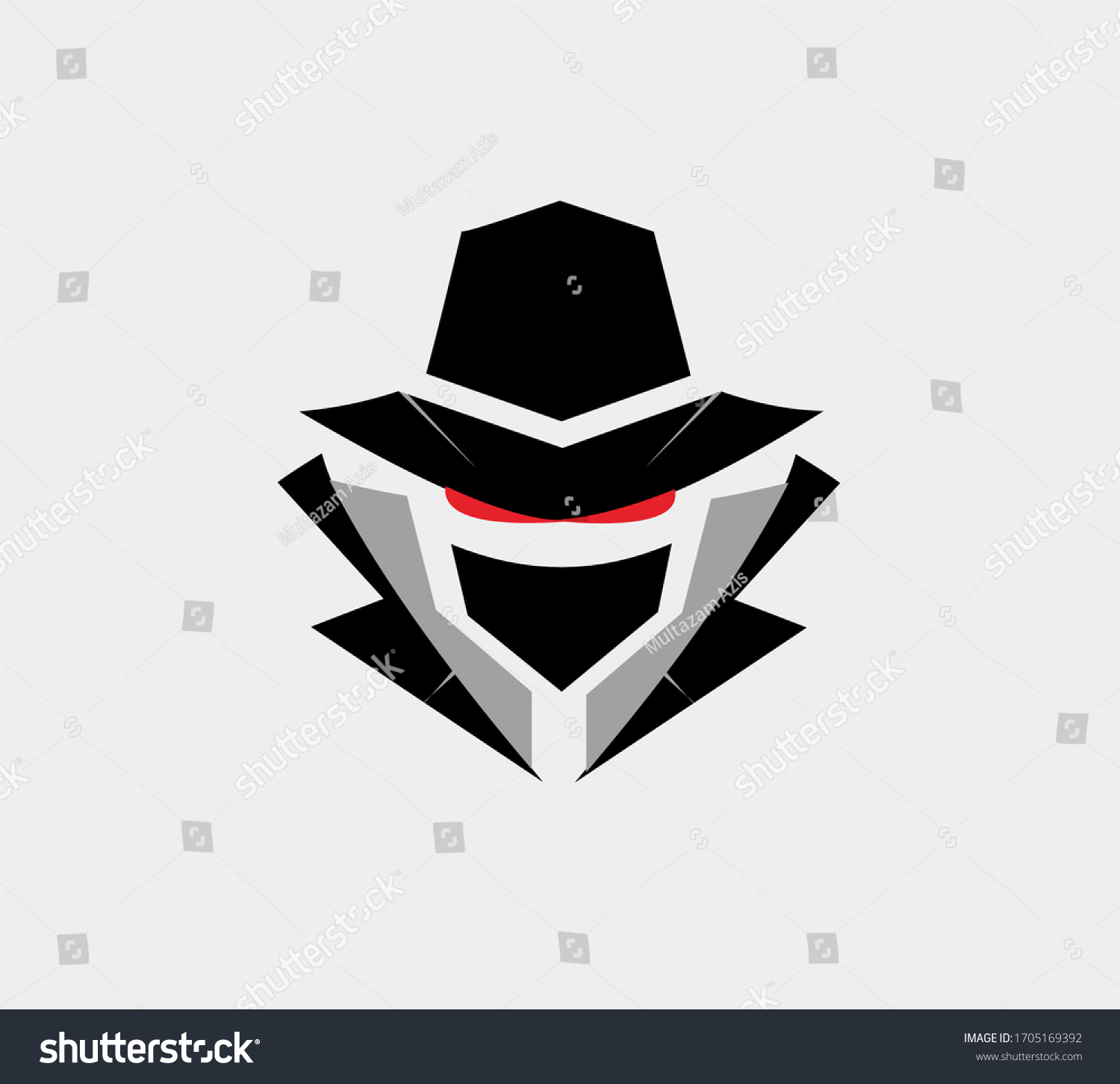 17,913 imágenes de Logo hacker - Imágenes, fotos y vectores de stock ...