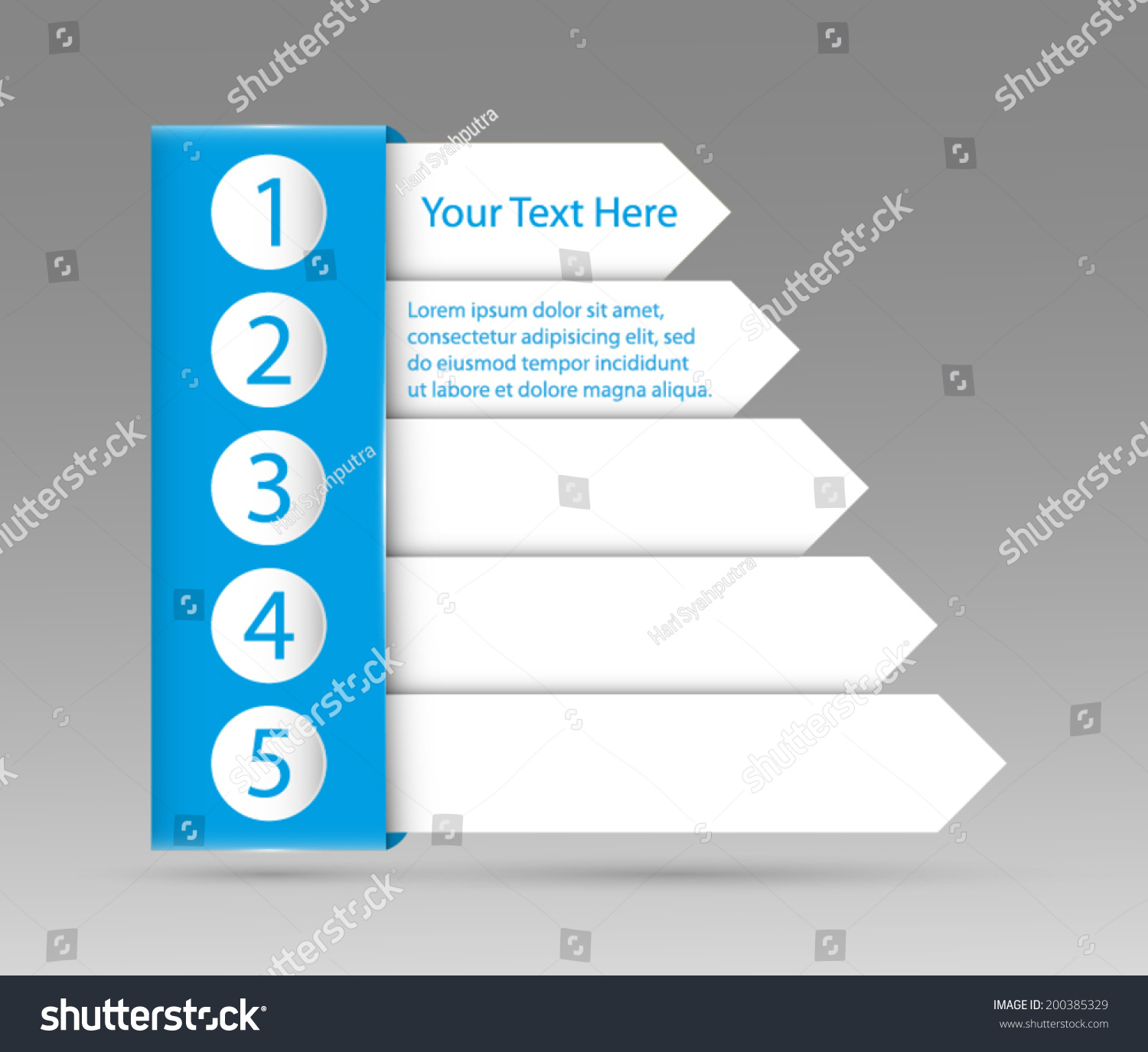 2,053 Table of contents picture Images, Stock Photos & Vectors ...