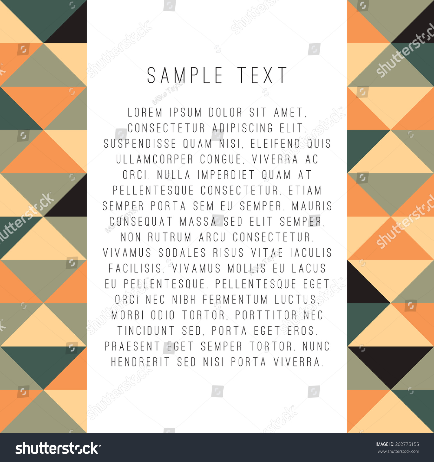 Vector Layout Design Pixel Art Style: เวกเตอร์สต็อก (ปลอดค่าลิขสิทธิ์ ...