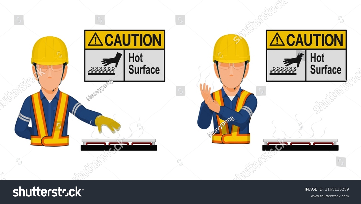 148,773 Hazardous industrial Images, Stock Photos & Vectors | Shutterstock