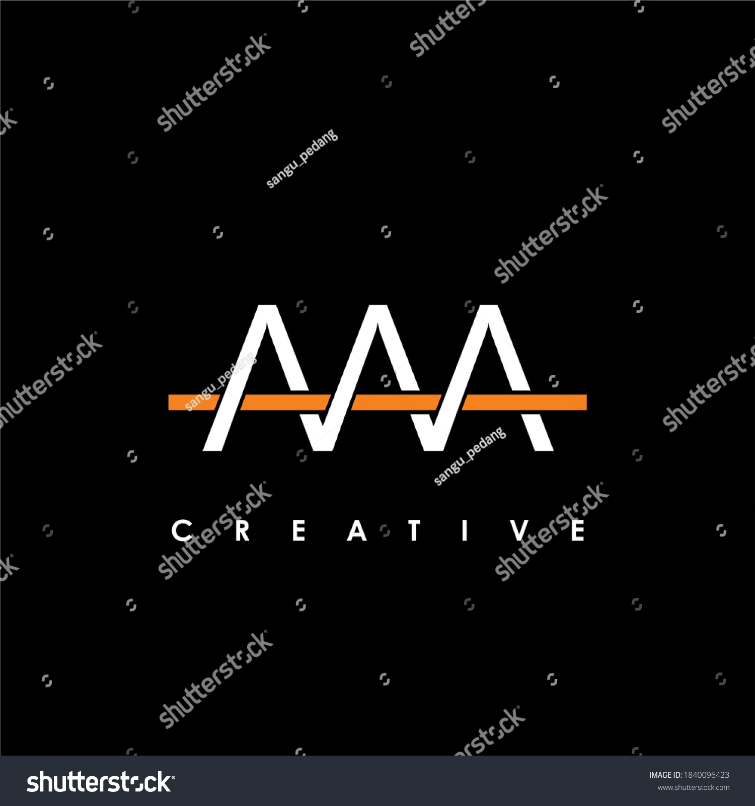 888 imágenes de Aaa logo - Imágenes, fotos y vectores de stock ...