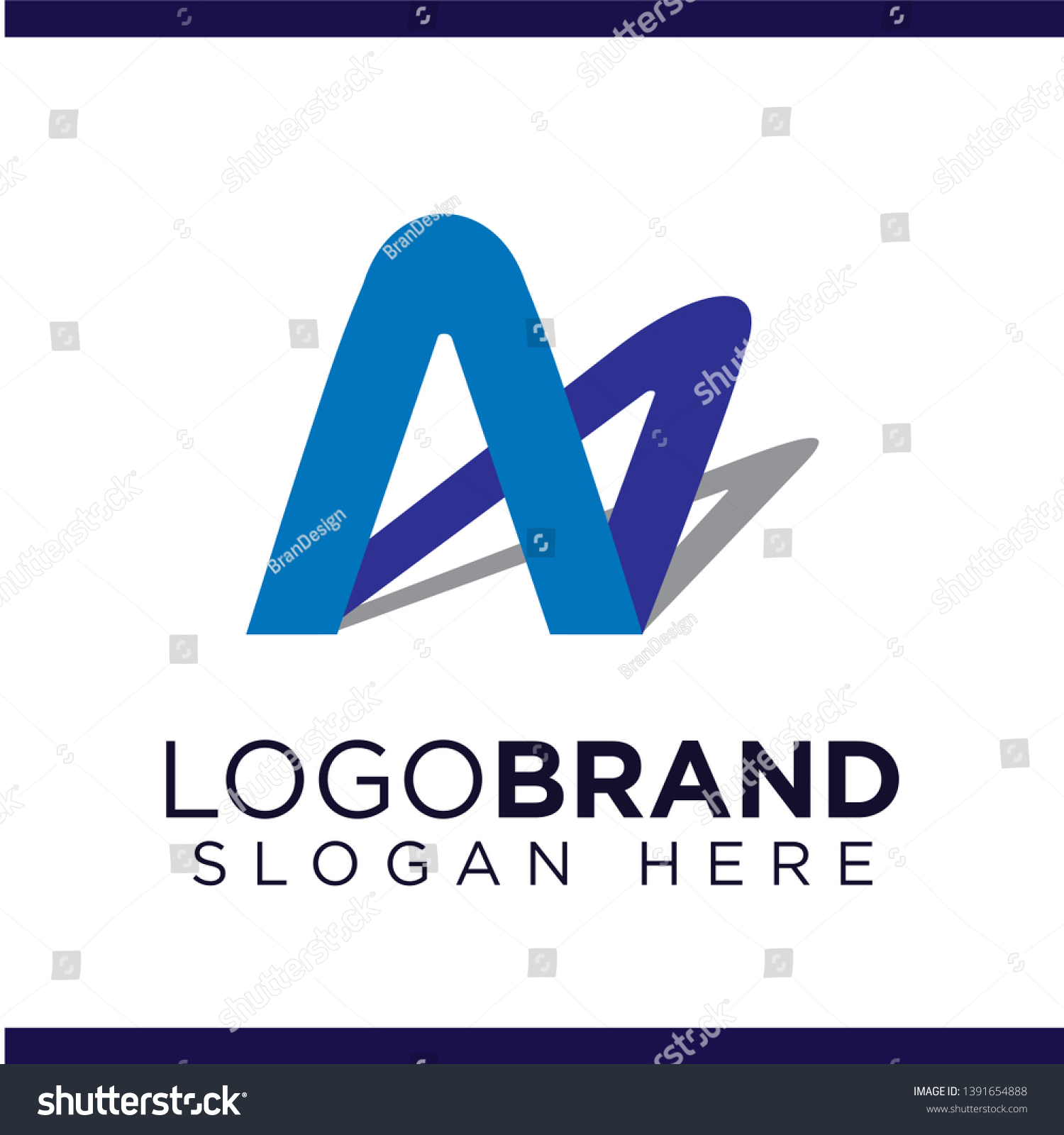 705 Aaa letter Images, Stock Photos & Vectors | Shutterstock