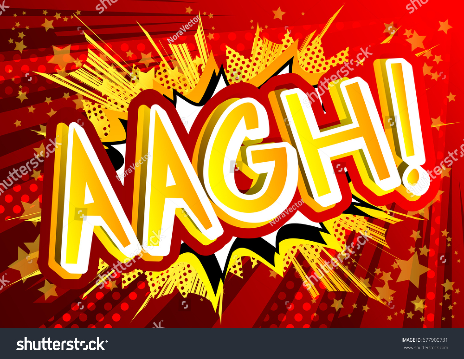 1 Aagh Images, Stock Photos & Vectors | Shutterstock
