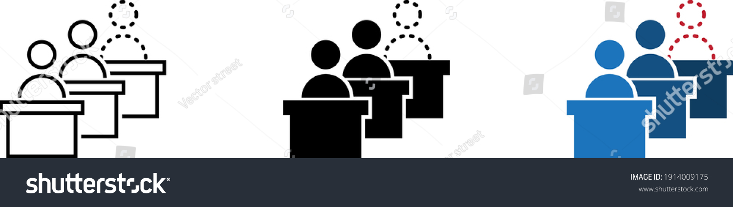 631 Not team player Images, Stock Photos & Vectors | Shutterstock