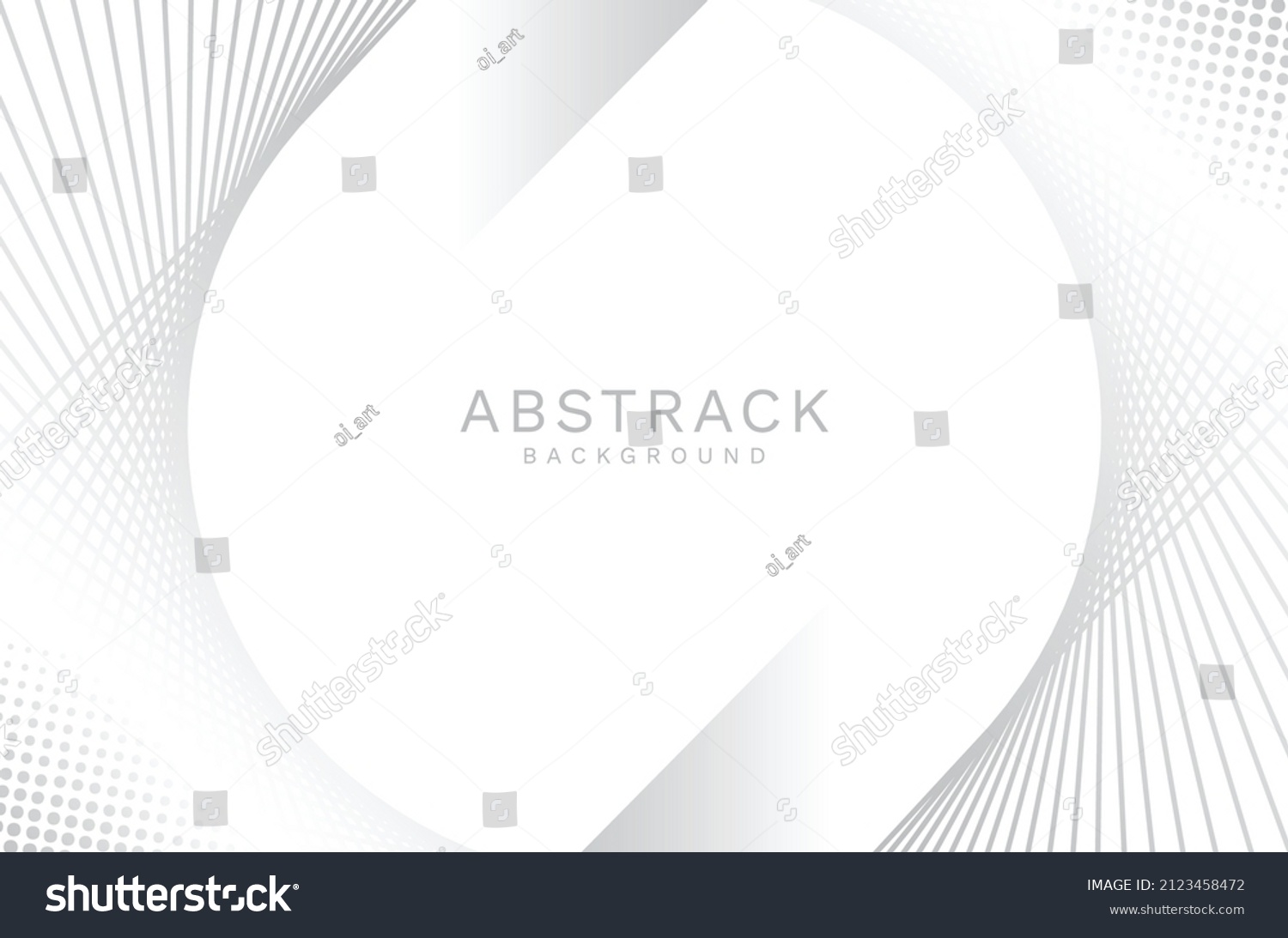 4,274 White abstrack background Images, Stock Photos & Vectors ...