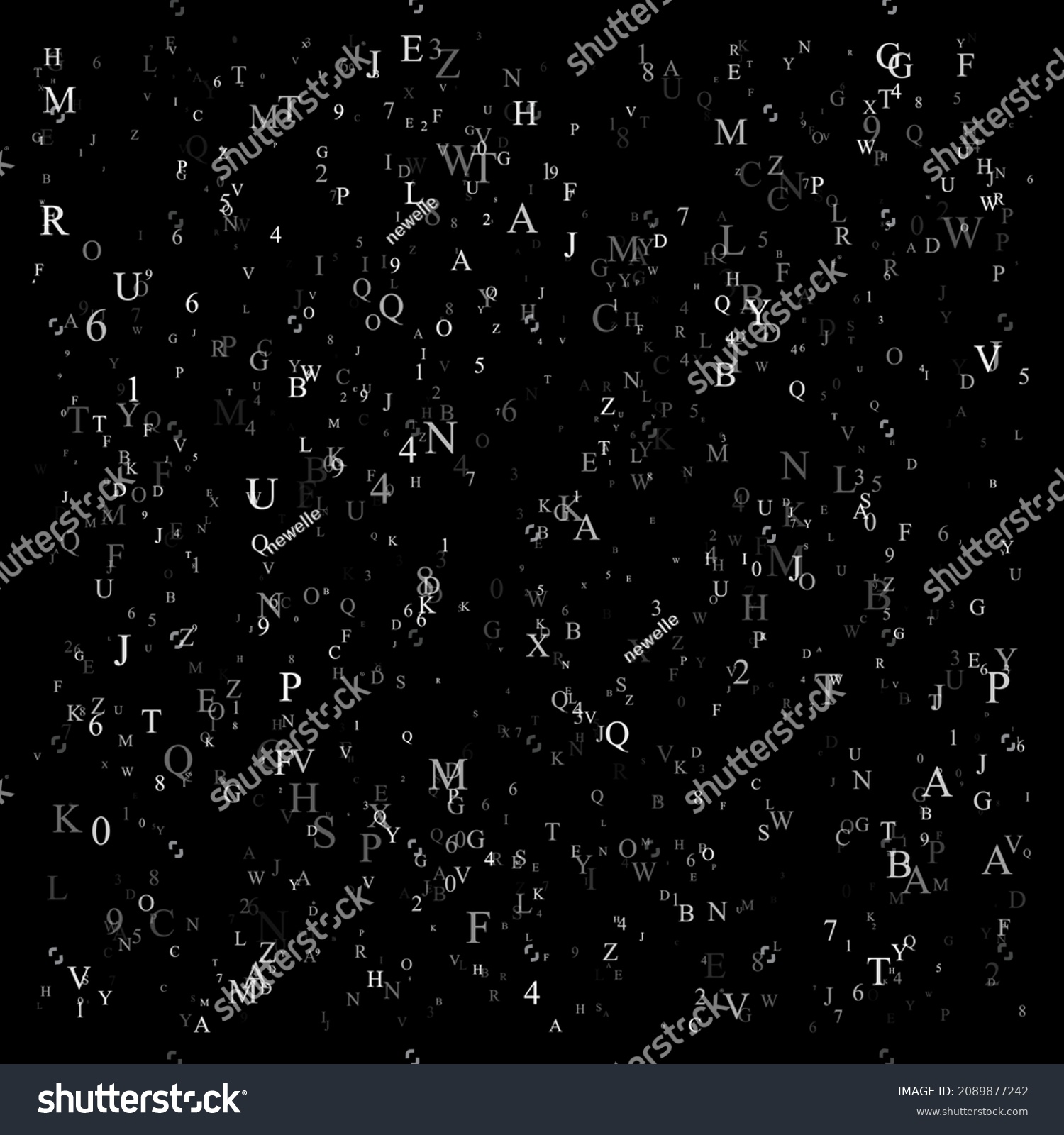 20,270 imágenes de Letras cayendo - Imágenes, fotos y vectores de stock ...