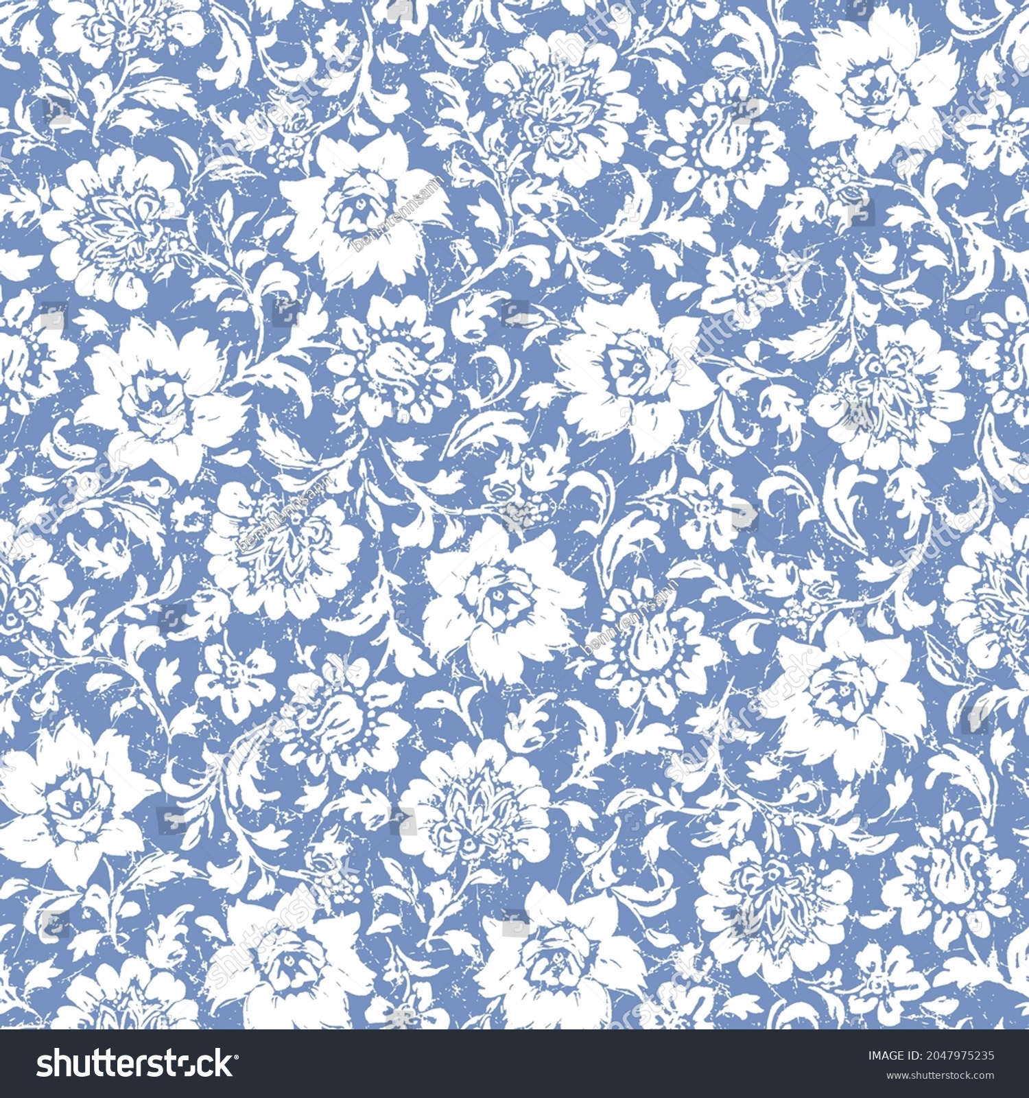 140,064 Complex flower Images, Stock Photos & Vectors | Shutterstock