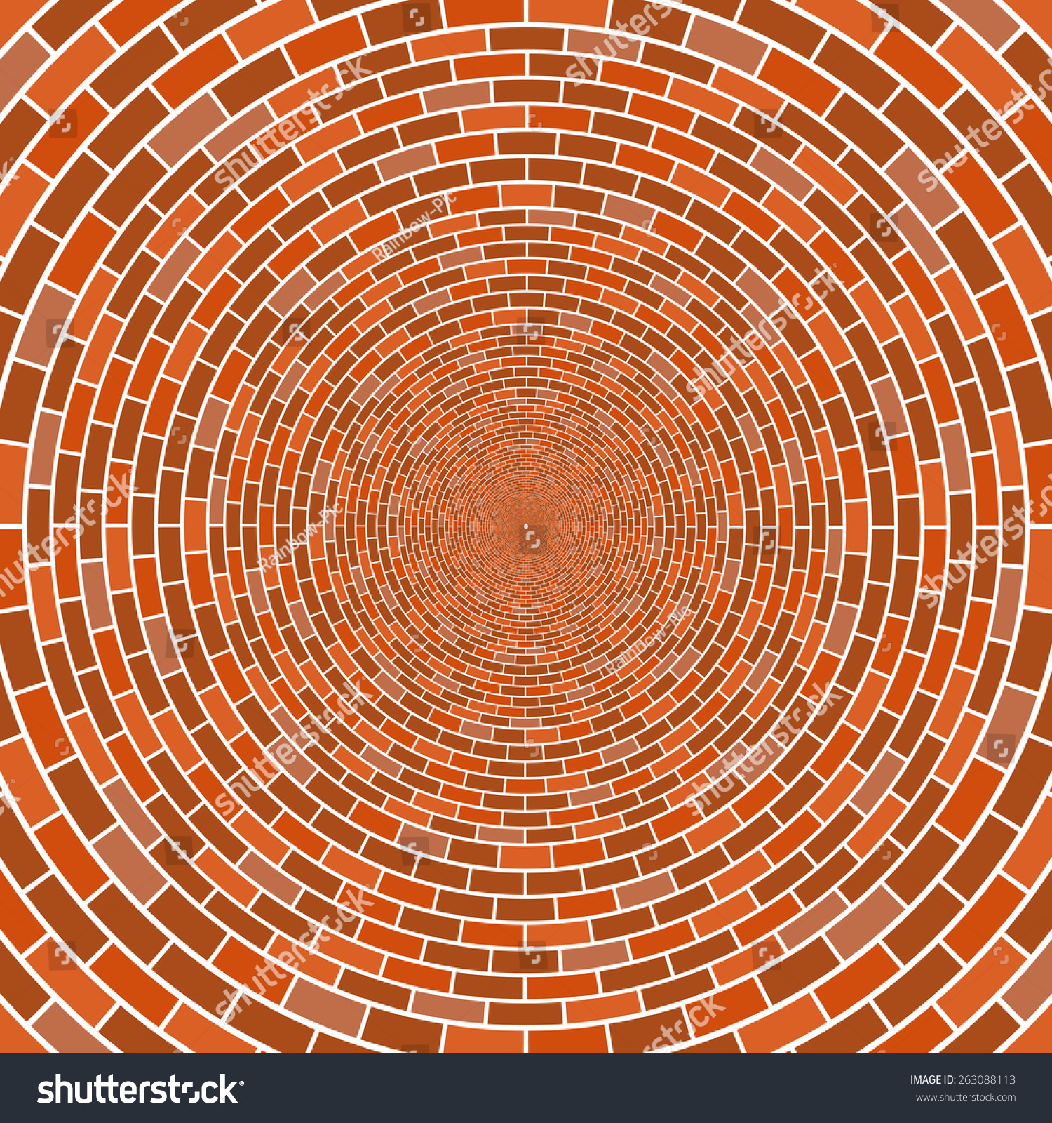 12,158 Red brick circle Images, Stock Photos & Vectors | Shutterstock