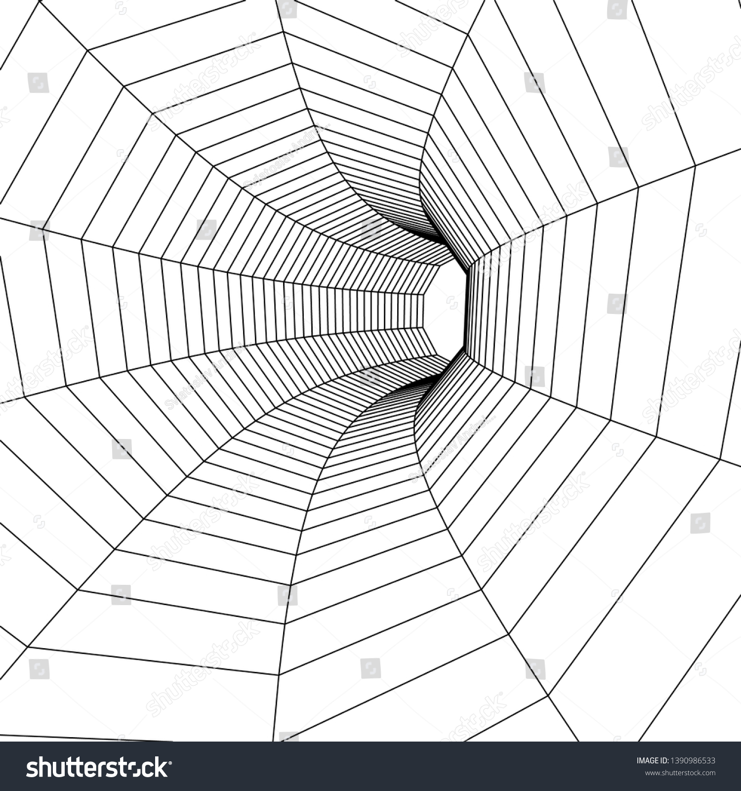 55,073 Steel sketch Images, Stock Photos & Vectors | Shutterstock