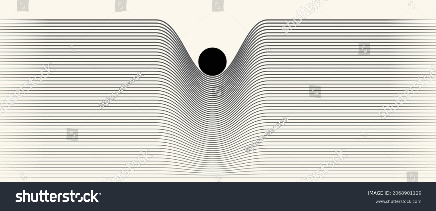 36,979 Gravity vector Images, Stock Photos & Vectors | Shutterstock