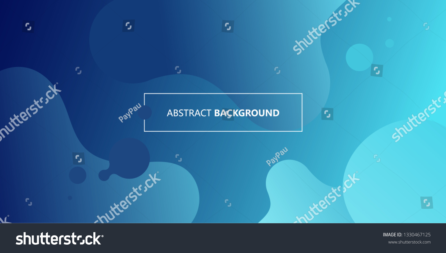 445 Scrolling parallax effect Images, Stock Photos & Vectors | Shutterstock 445 Scrolling parallax effect Images, Stock Photos & Vectors | Shutterstock