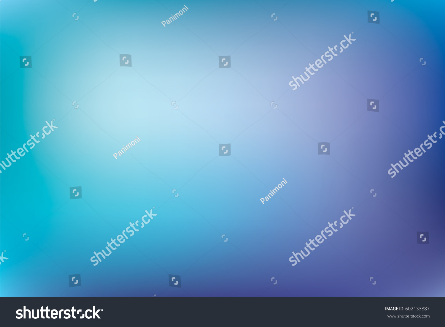 27,201 imágenes de Blue degrade background - Imágenes, fotos y vectores ...