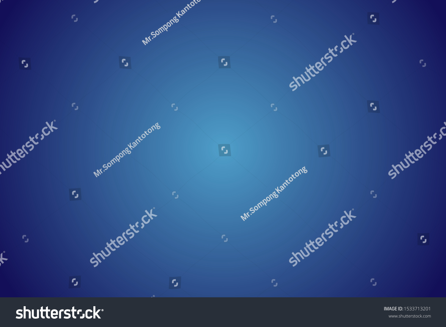 302,413 Dark pastel background Images, Stock Photos & Vectors ...