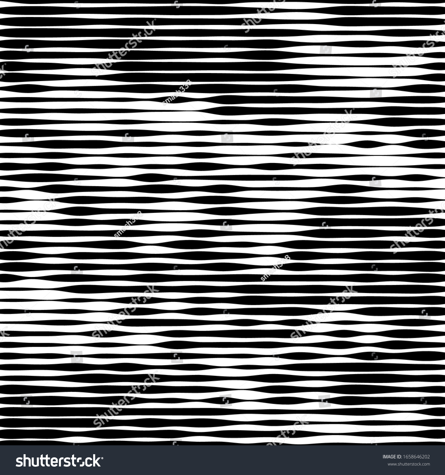 Abstract Background Comic Effect Vector Illustration: เวกเตอร์สต็อก ...