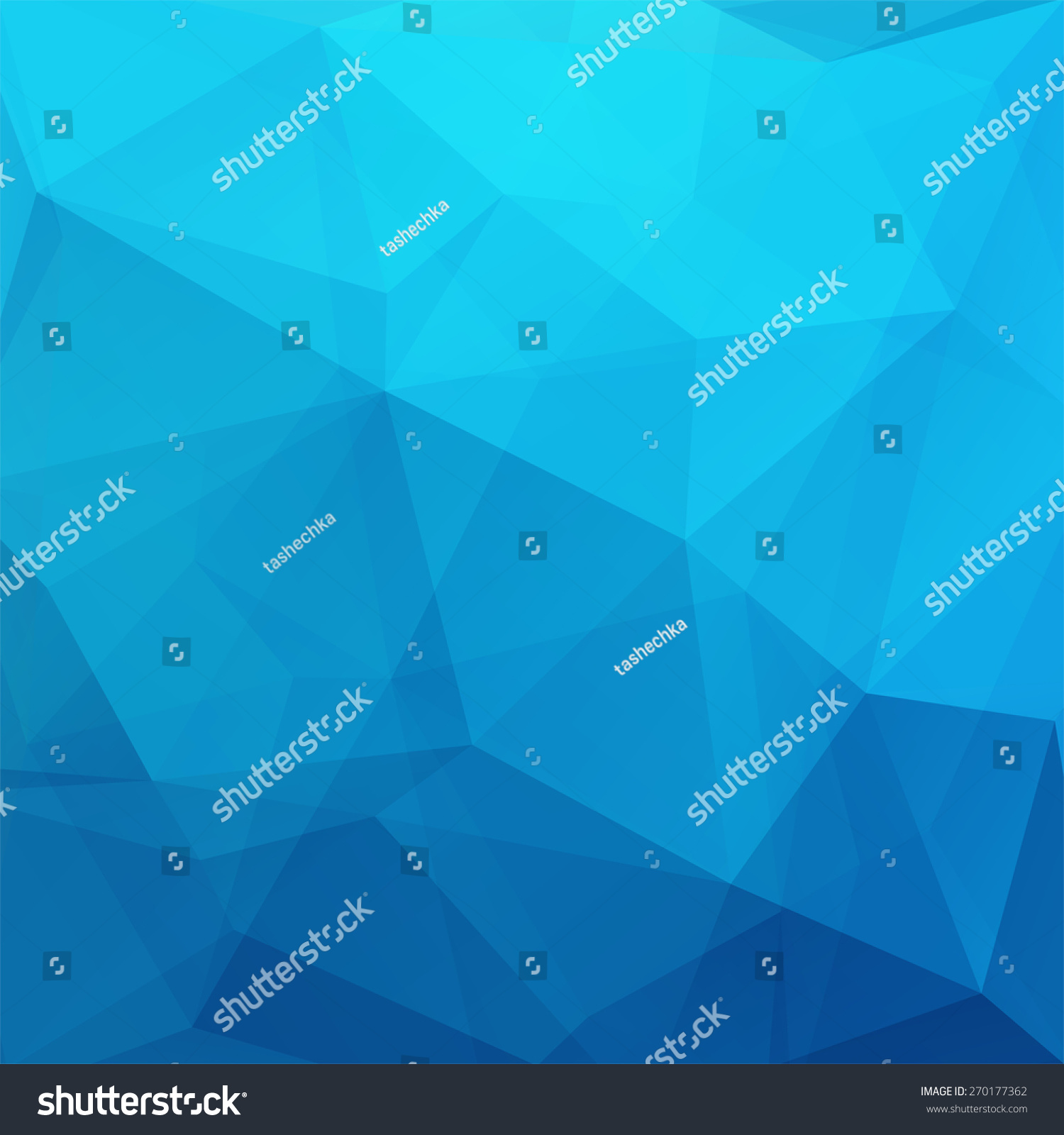 10,078 Cyan polygon Images, Stock Photos & Vectors | Shutterstock