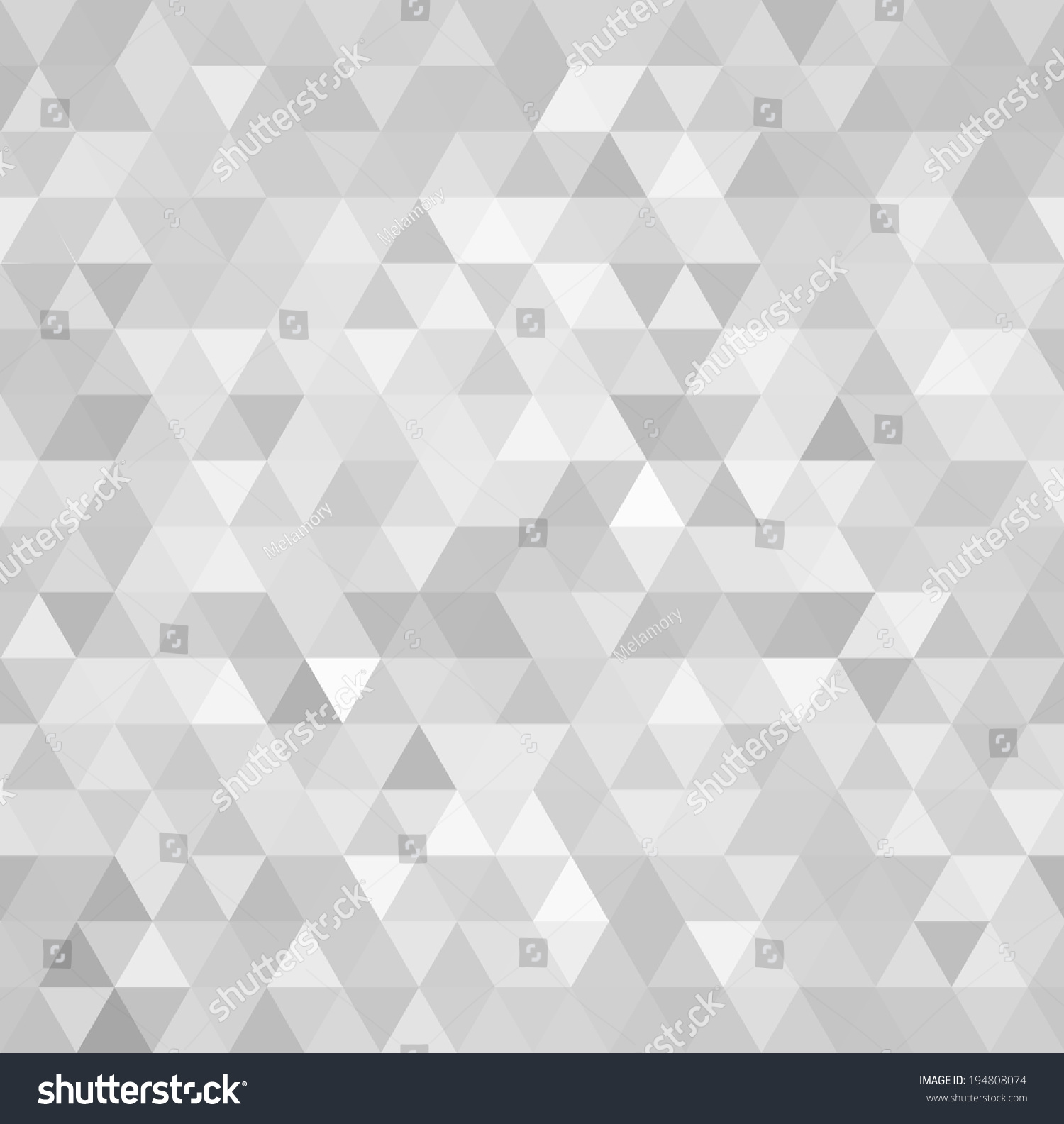 Abstract Background Design Seamless Vector Stock Vector (Royalty Free ...