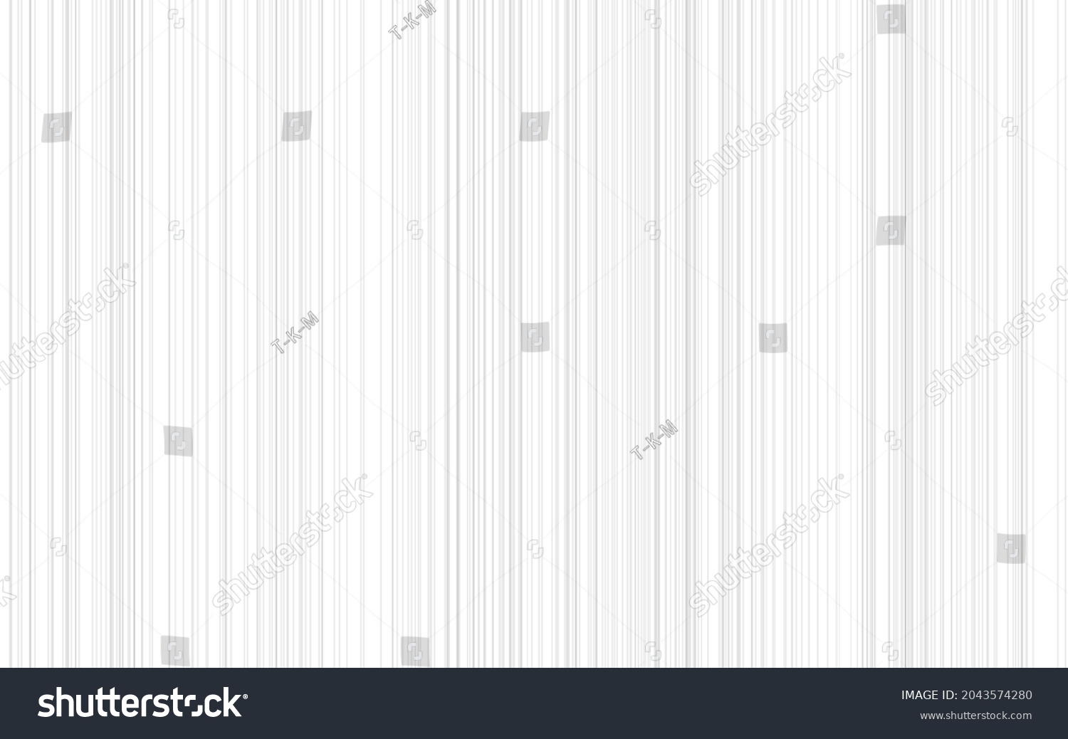 Abstract Background Gray Irregularly Aligned Effect Stock Vector ... Abstract Background Gray Irregularly Aligned Effect Stock Vector ...