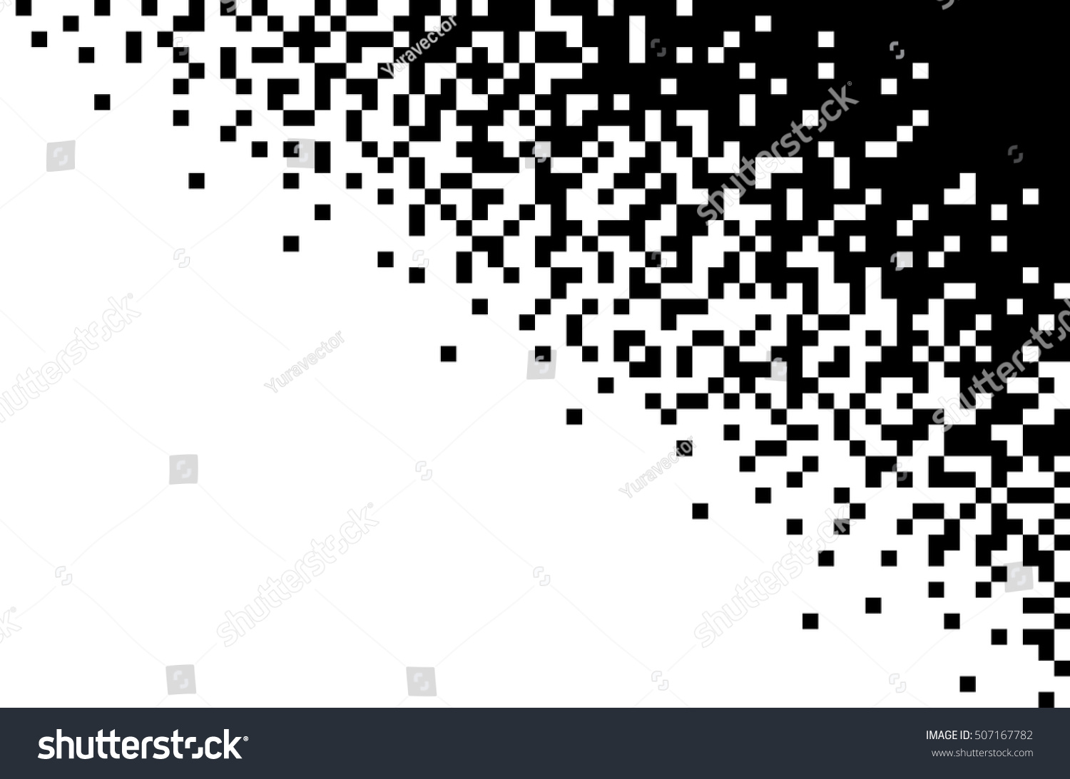 6,534 imágenes de Pixel corner - Imágenes, fotos y vectores de stock ...