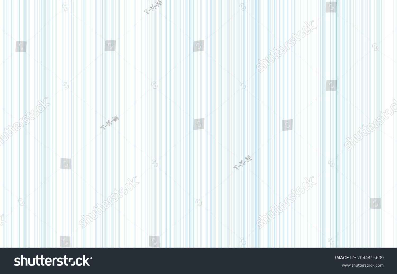 Abstract Background Light Blue Irregularly Aligned Stock Vector ... Abstract Background Light Blue Irregularly Aligned Stock Vector ...