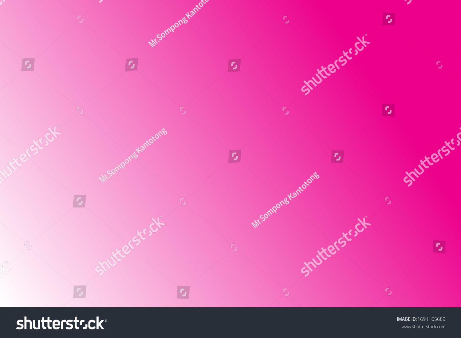 49,188 Pink fading into white Images, Stock Photos & Vectors | Shutterstock