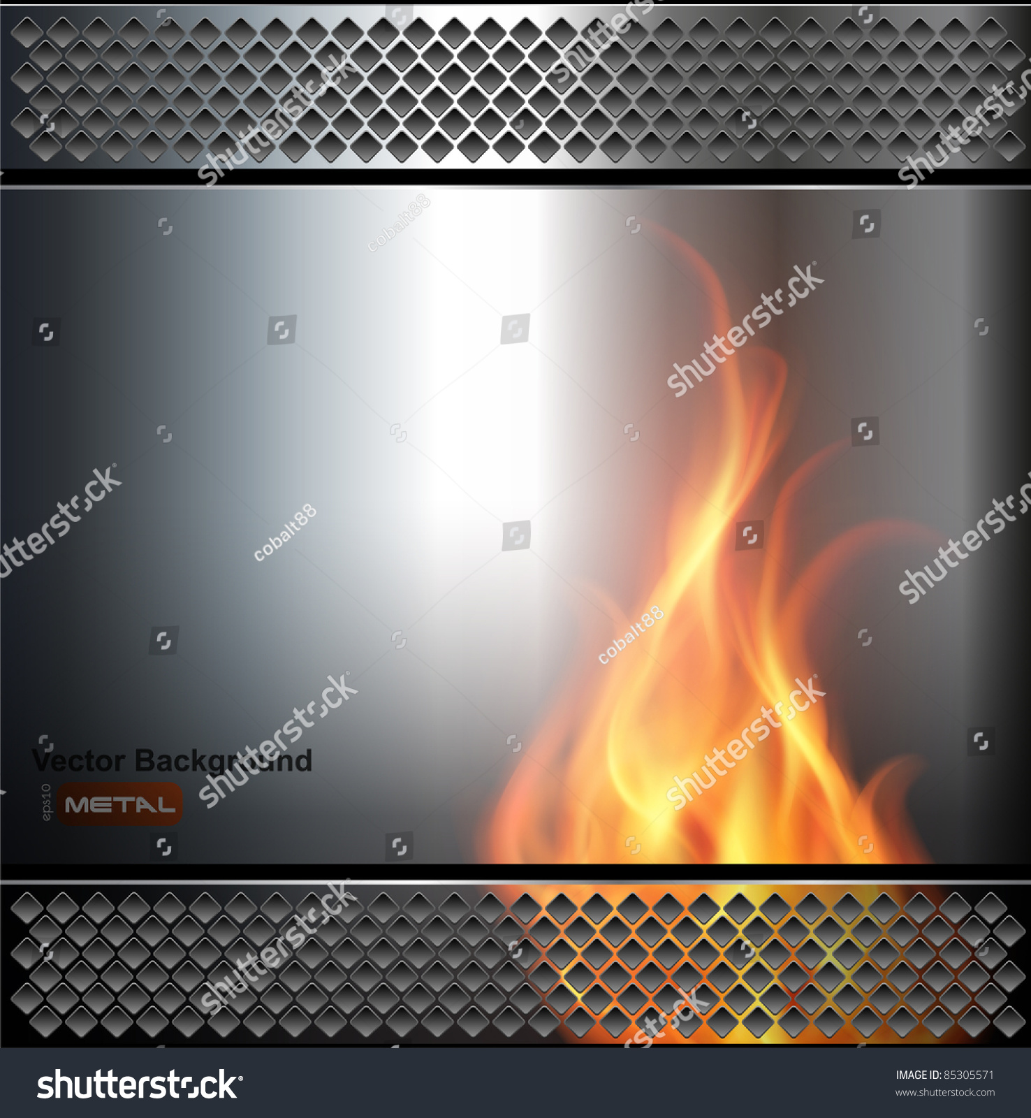 39,425 Fire metal texture Images, Stock Photos & Vectors | Shutterstock