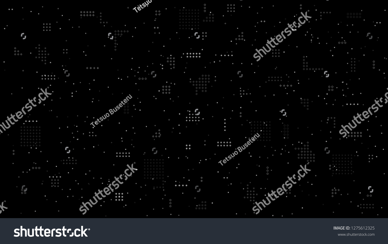 16,684 Hud texture Images, Stock Photos & Vectors | Shutterstock