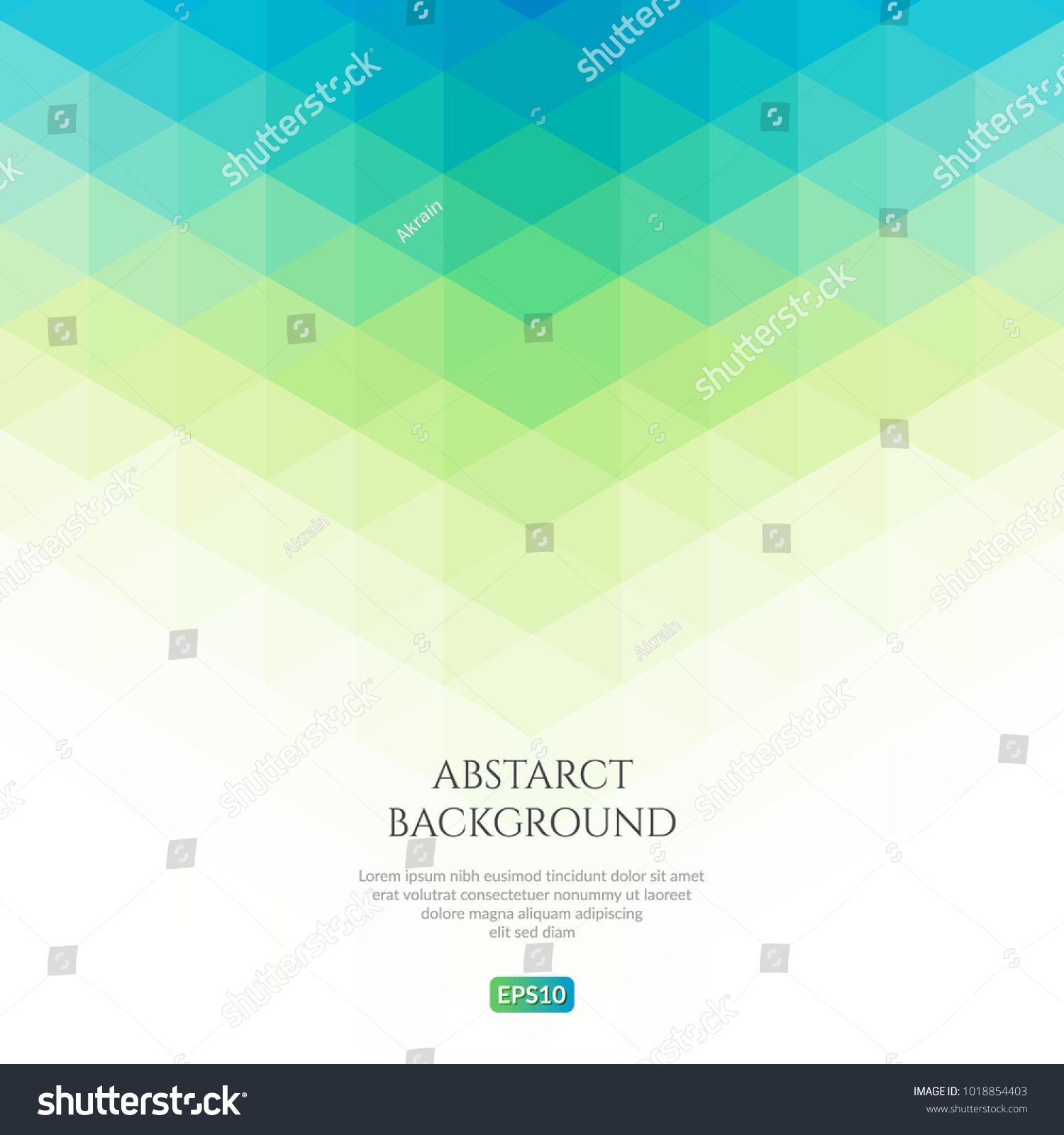 14,783,619 Blue green backgrounds Images, Stock Photos & Vectors ...