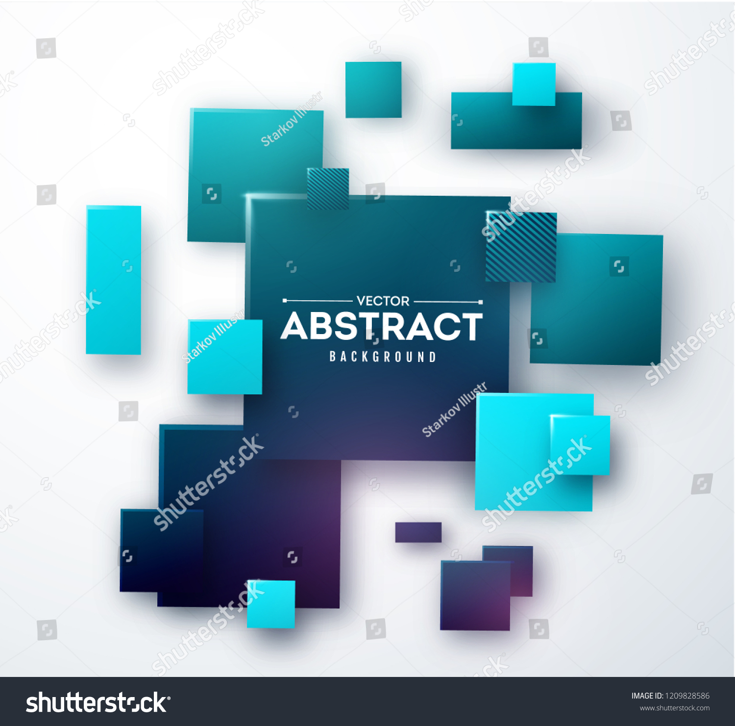 832,637 Square cube Images, Stock Photos & Vectors | Shutterstock