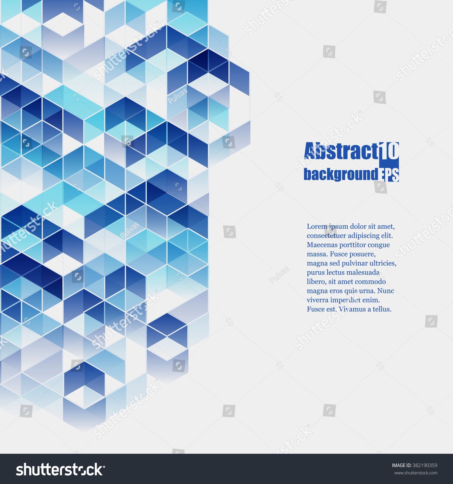 94,936 Blue cube lines Images, Stock Photos & Vectors | Shutterstock