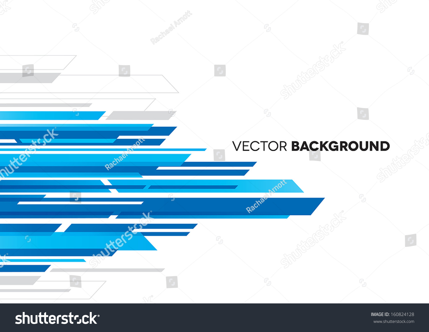 569,891 Straight lines abstract Images, Stock Photos & Vectors ...