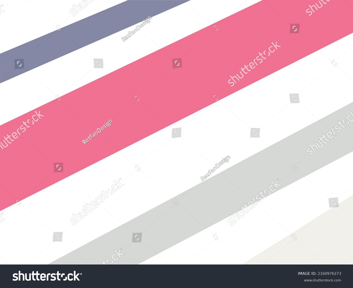 Abstract Background Multiple Rectangle Can Be Stock Vector (Royalty ...