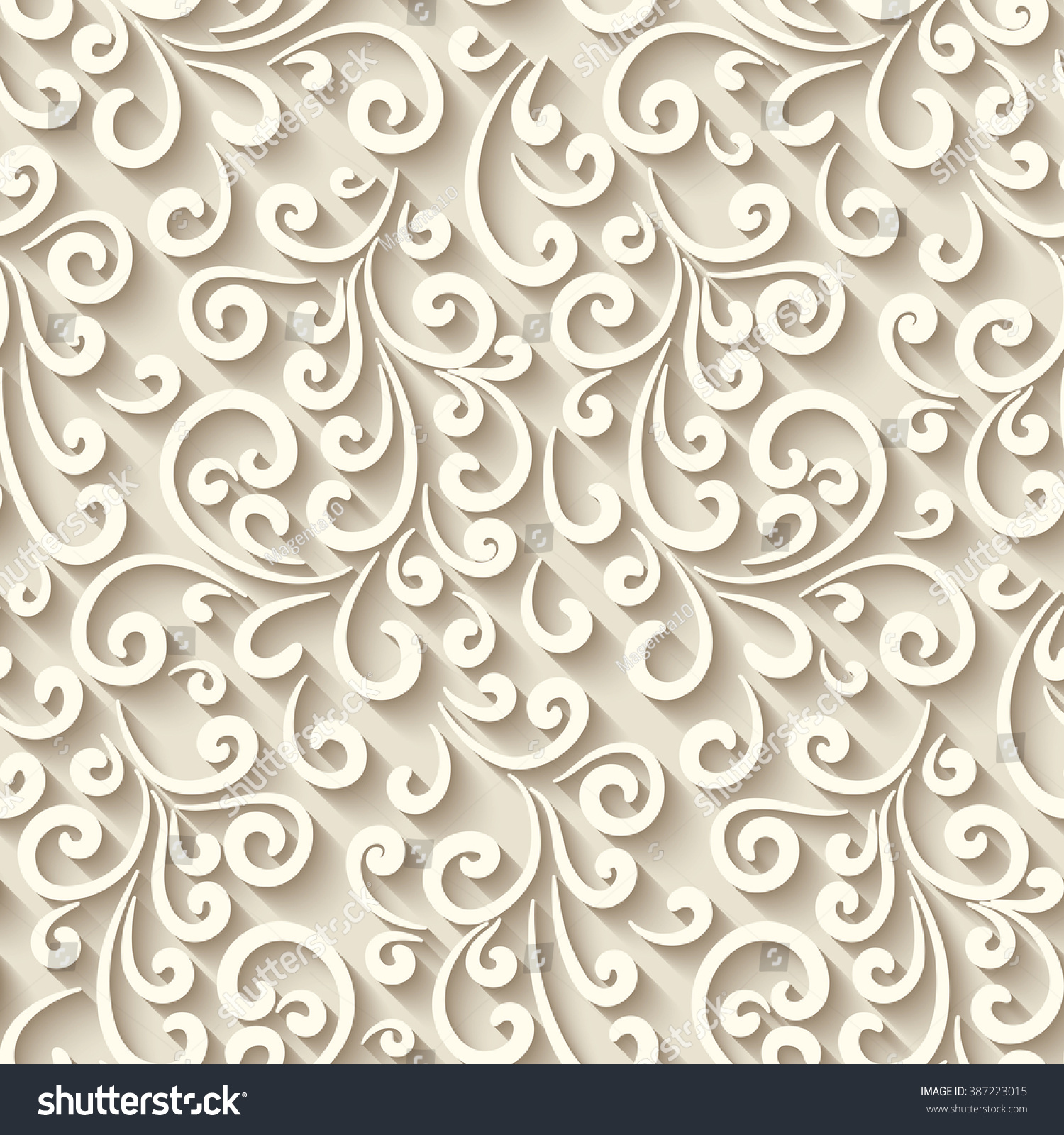 698,404 Scroll patterns Images, Stock Photos & Vectors | Shutterstock