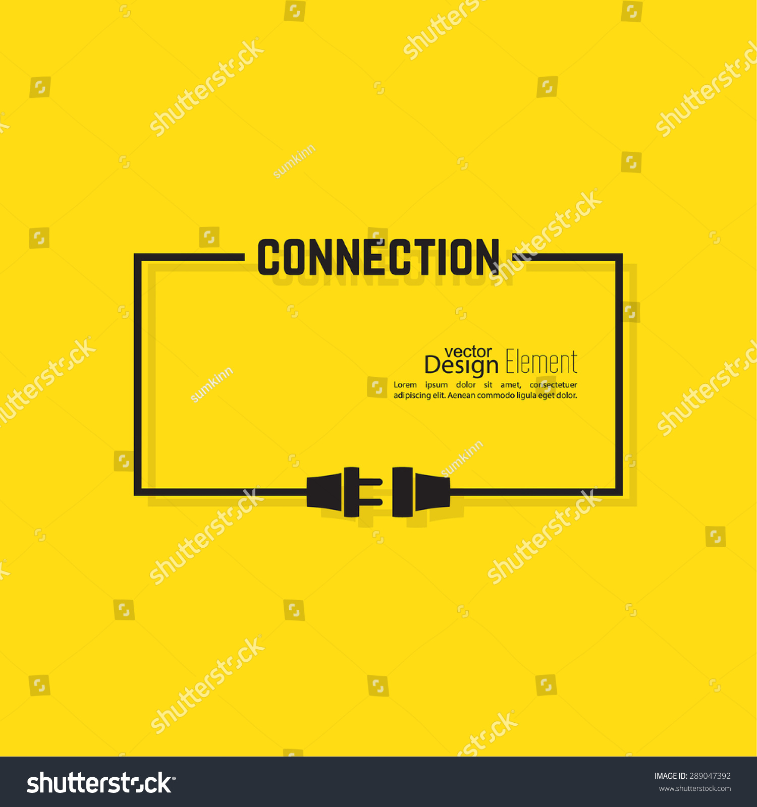 39,617 Electricity gadget Images, Stock Photos & Vectors | Shutterstock
