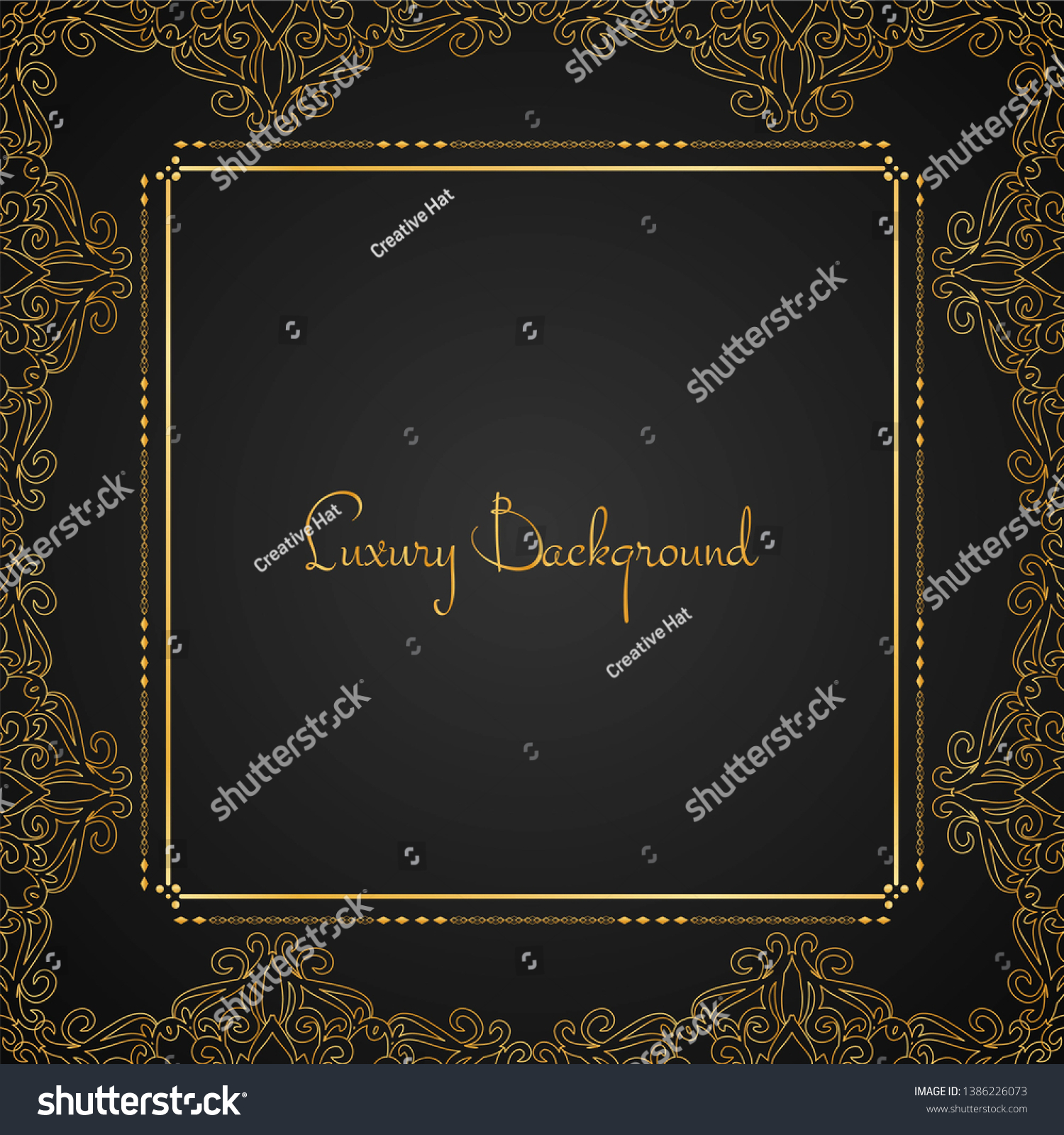 10,307 Diwali border Images, Stock Photos & Vectors | Shutterstock