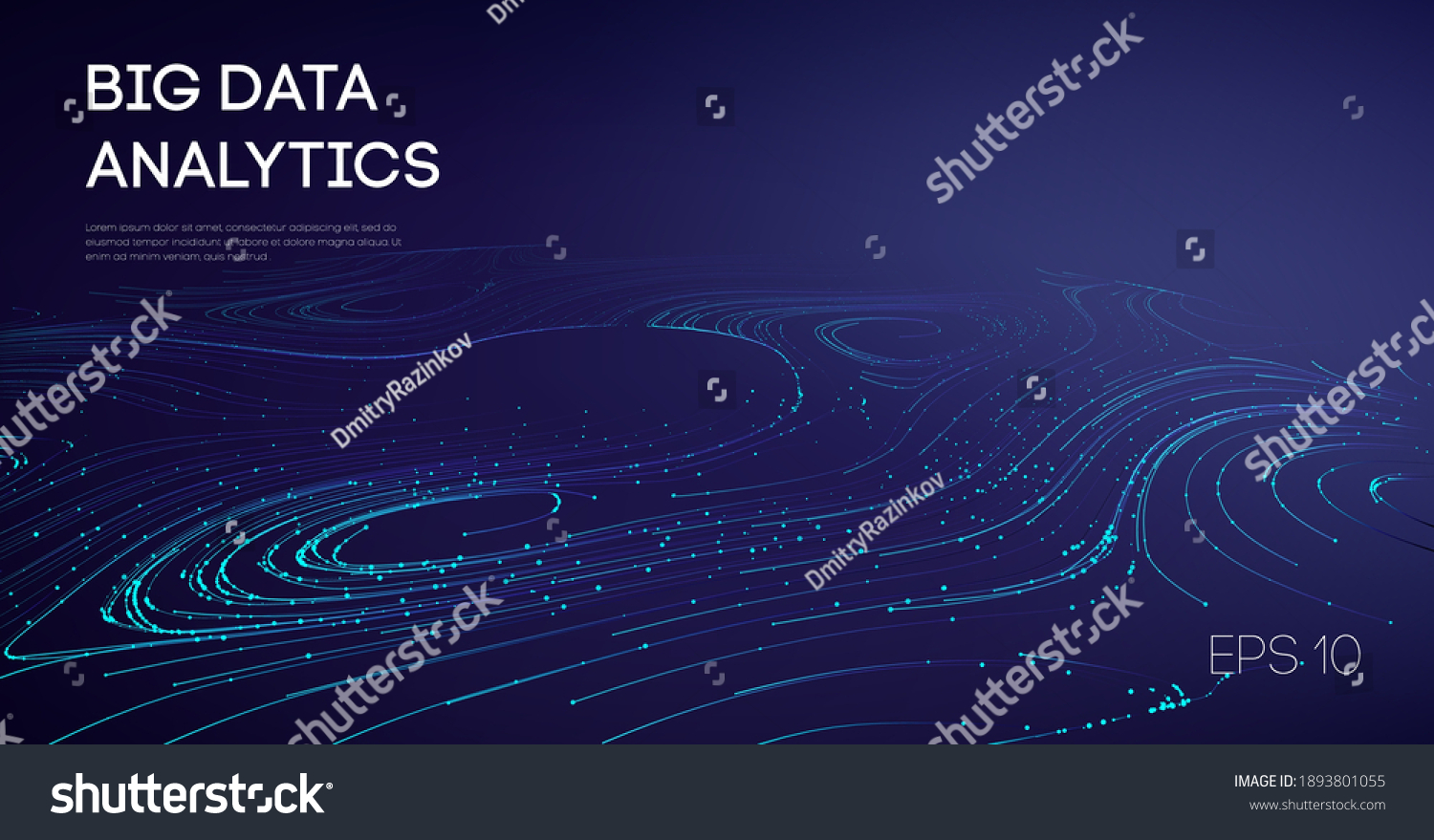 49,605 Quantum background Images, Stock Photos & Vectors | Shutterstock
