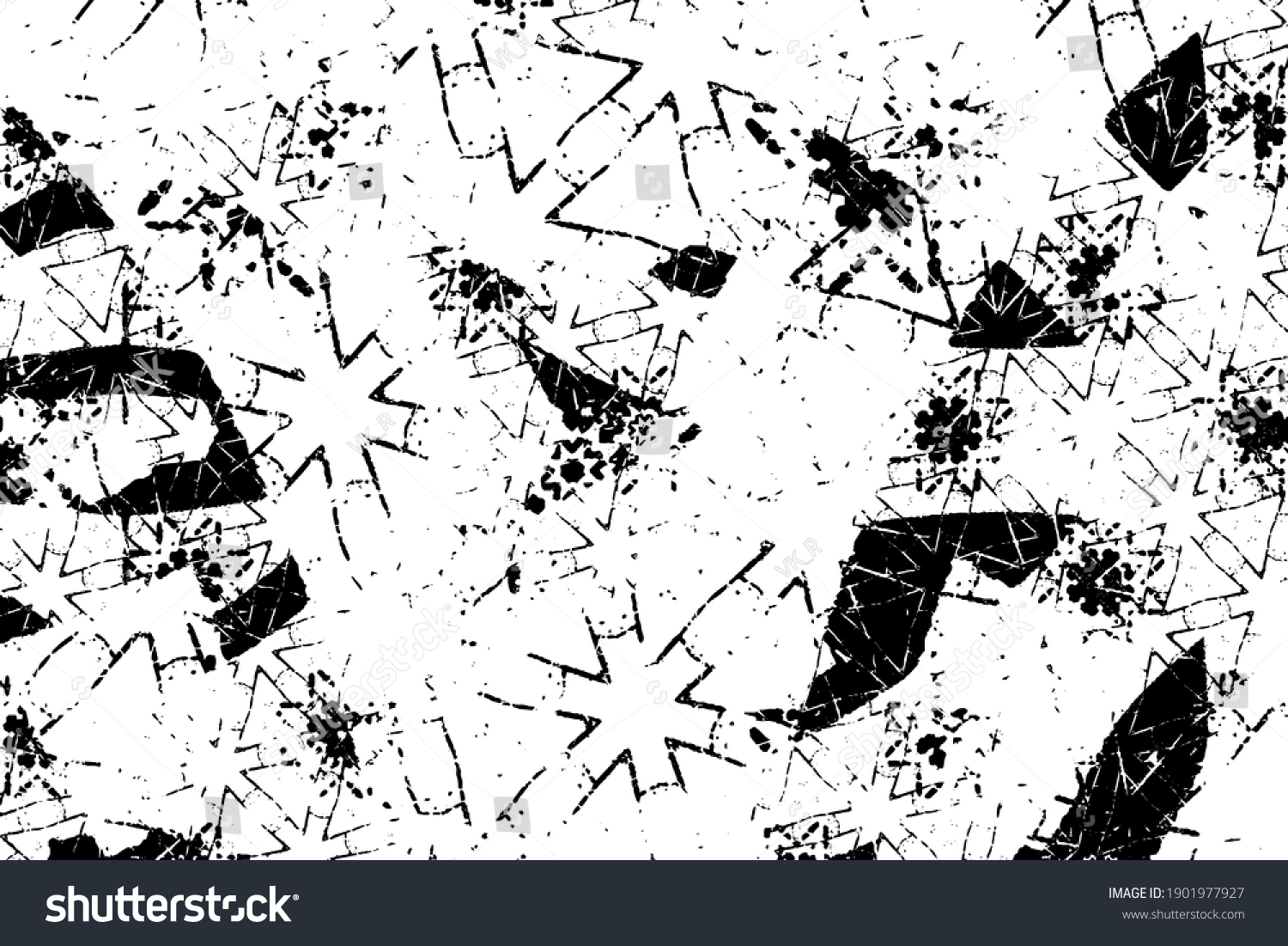 2,346,869 Broken image Images, Stock Photos & Vectors | Shutterstock