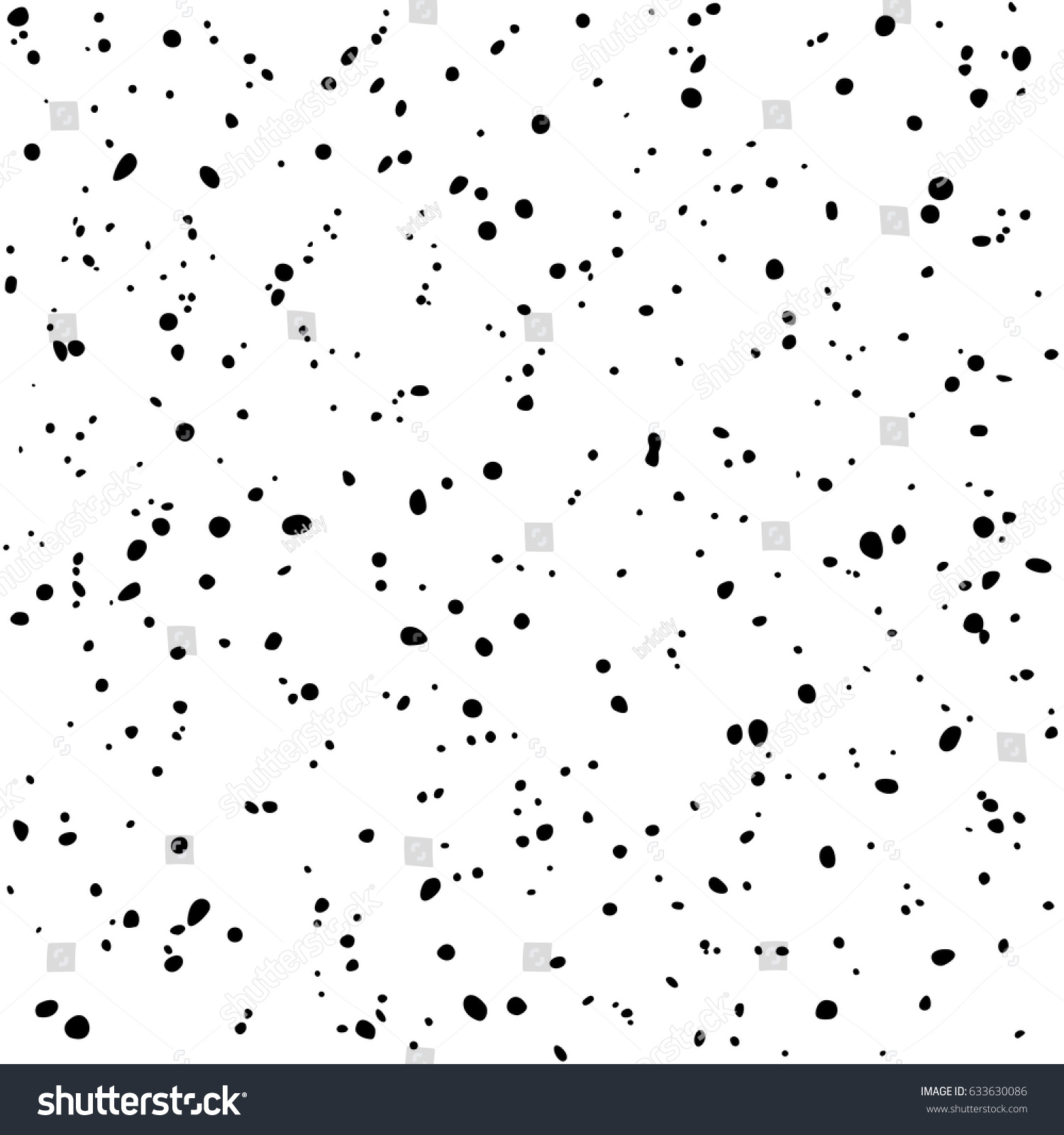 6.757 Freckles texture Bilder, Stockfotos und Vektorgrafiken | Shutterstock