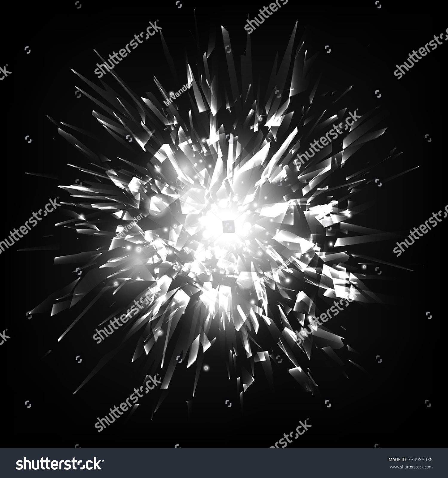 21,076 Light shatter Images, Stock Photos & Vectors | Shutterstock