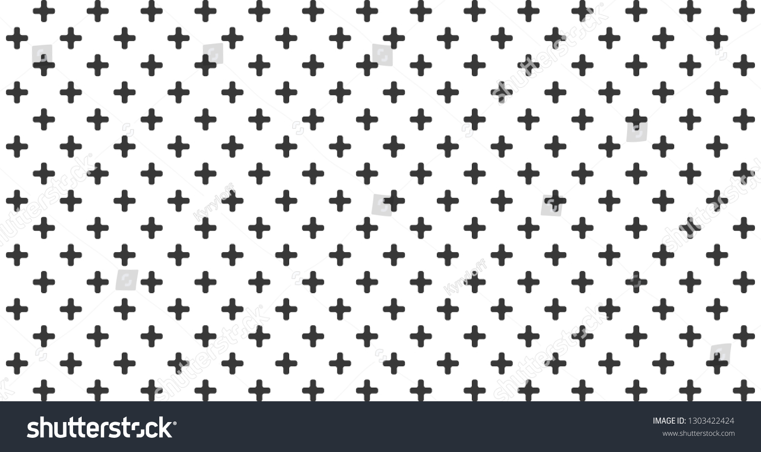 1,101 Cross paterns Images, Stock Photos & Vectors | Shutterstock