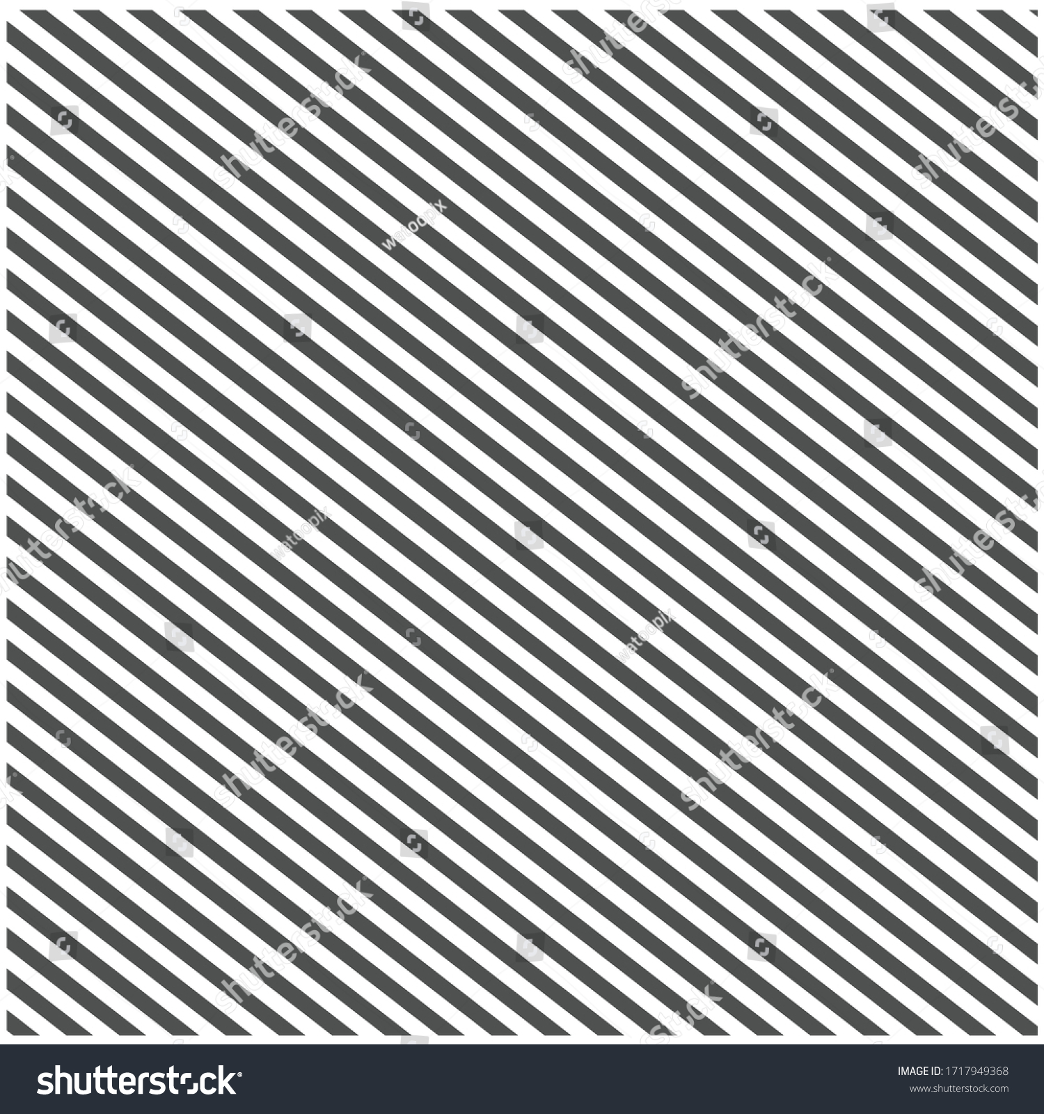 682,738 Diagonal repeat Images, Stock Photos & Vectors | Shutterstock