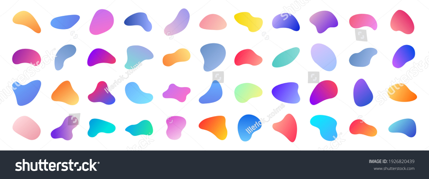 397,978 Dynamic forms Images, Stock Photos & Vectors | Shutterstock